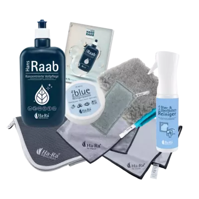 Ha-Ra | Actions et nouveautés