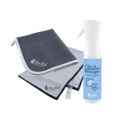 Ha-Ra | Actions et nouveautés