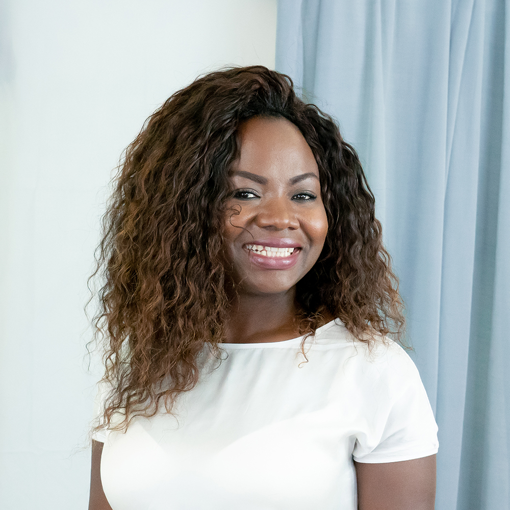 Ha-Ra | L'équipe Ha-Ra